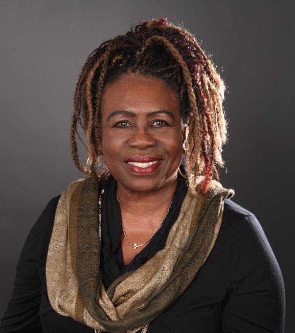 Mary Sylvester – Live Music